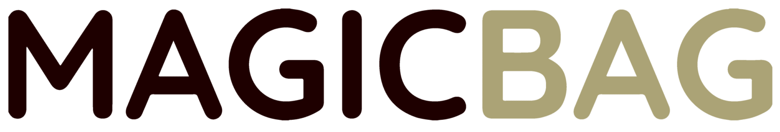 Frequently Asked Questions | Magic Bag | Grow Your Magic