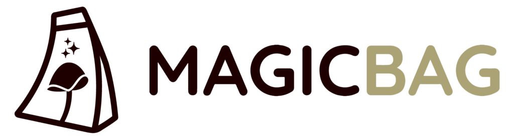 Frequently Asked Questions | Magic Bag | Grow Your Magic