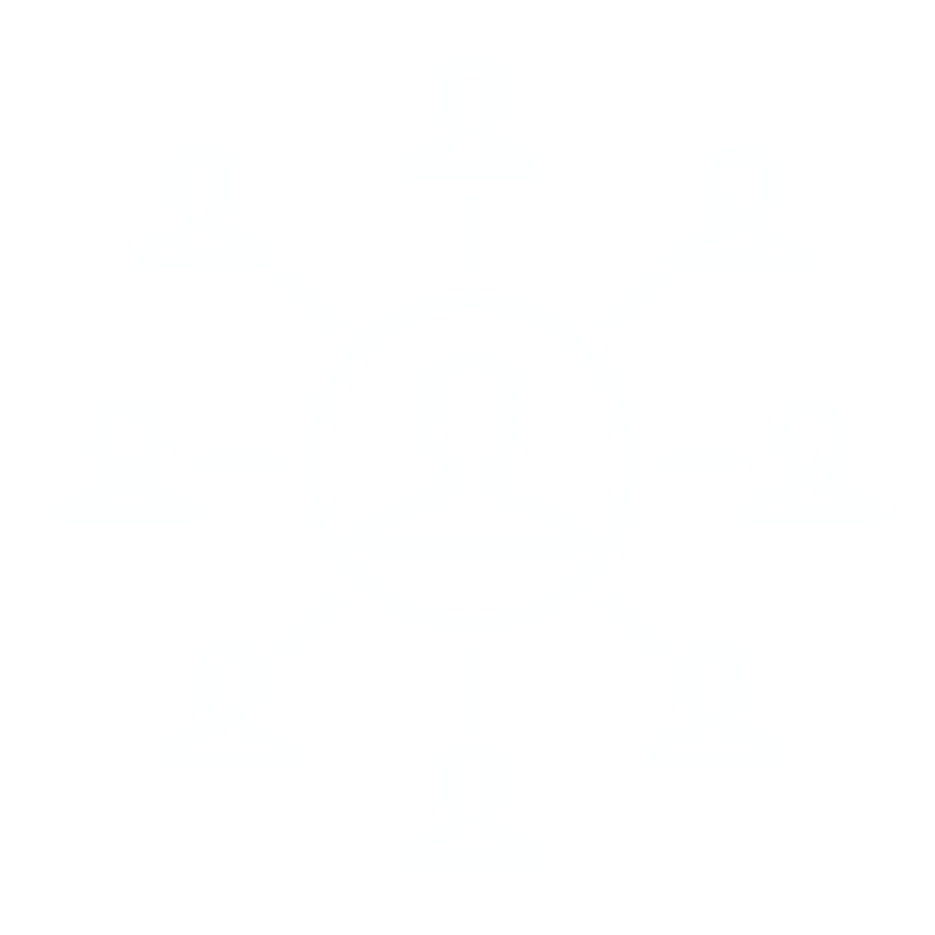 Instructions | Magic Bag | Grow Your Magic