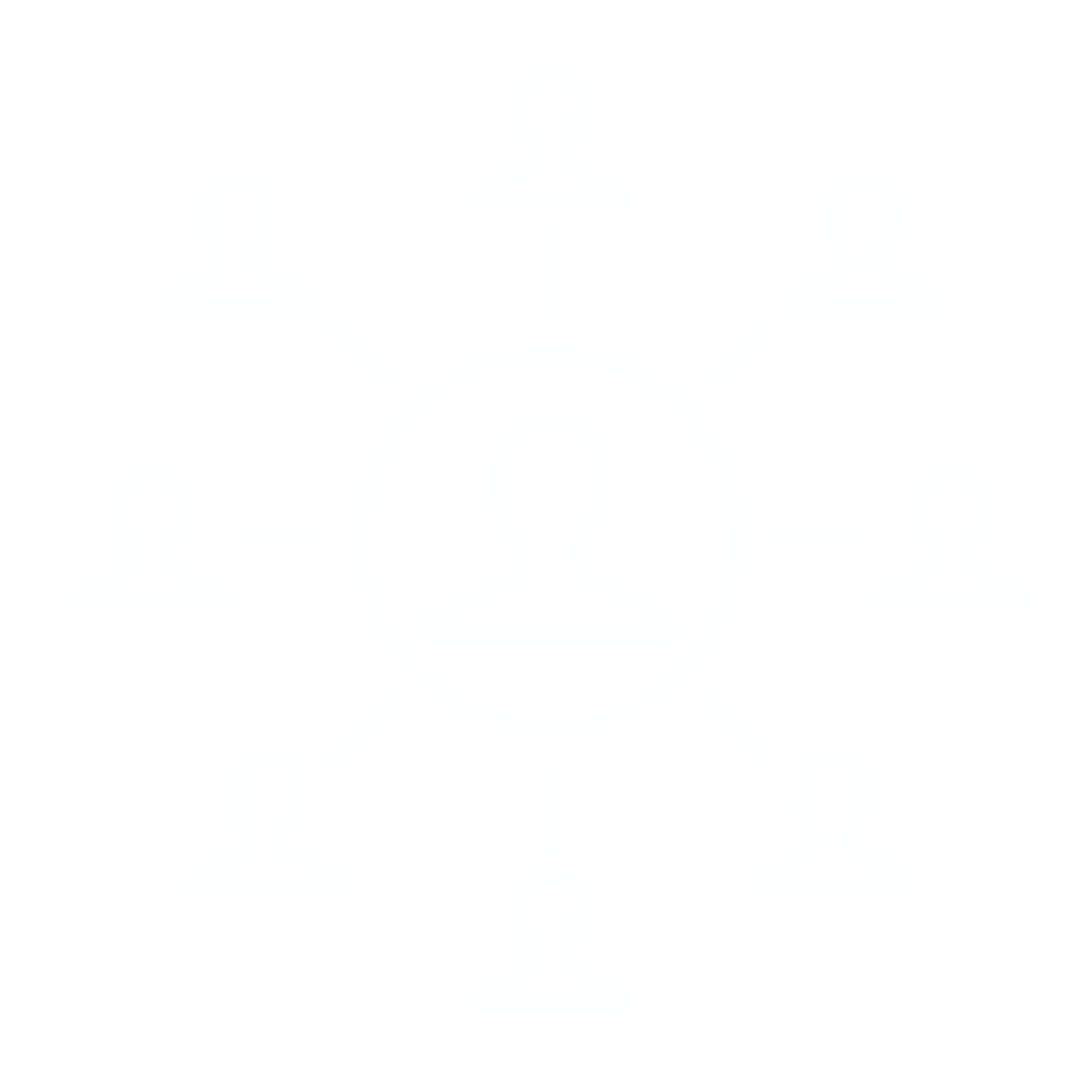 Instructions | Magic Bag | Grow Your Magic