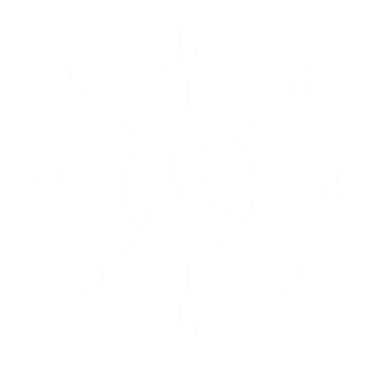 Instructions | Magic Bag | Grow Your Magic