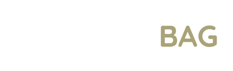 Instructions | Magic Bag | Grow Your Magic